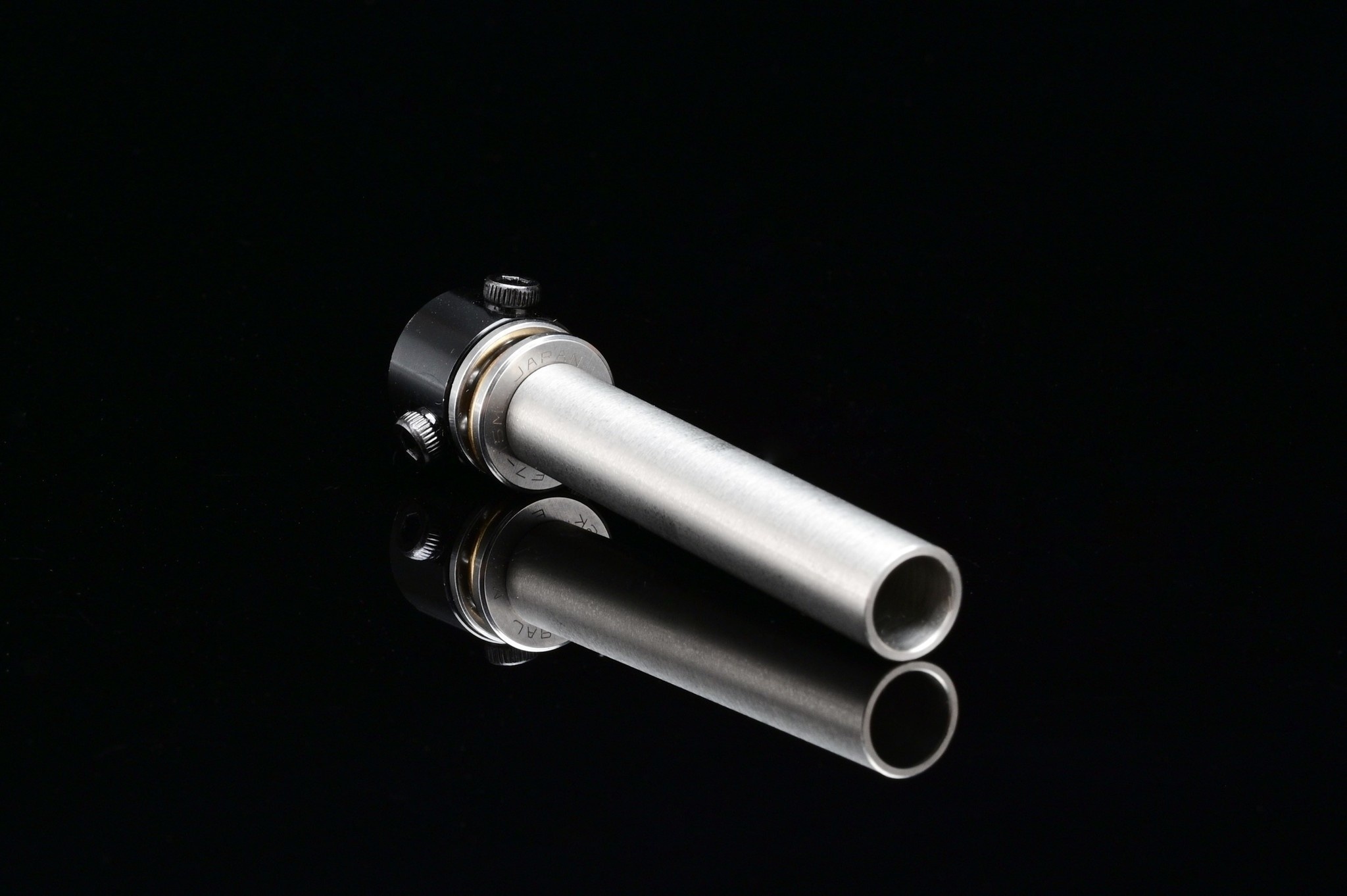 Silverback MDRX Spring Guide - Skirmshop Ireland LTD