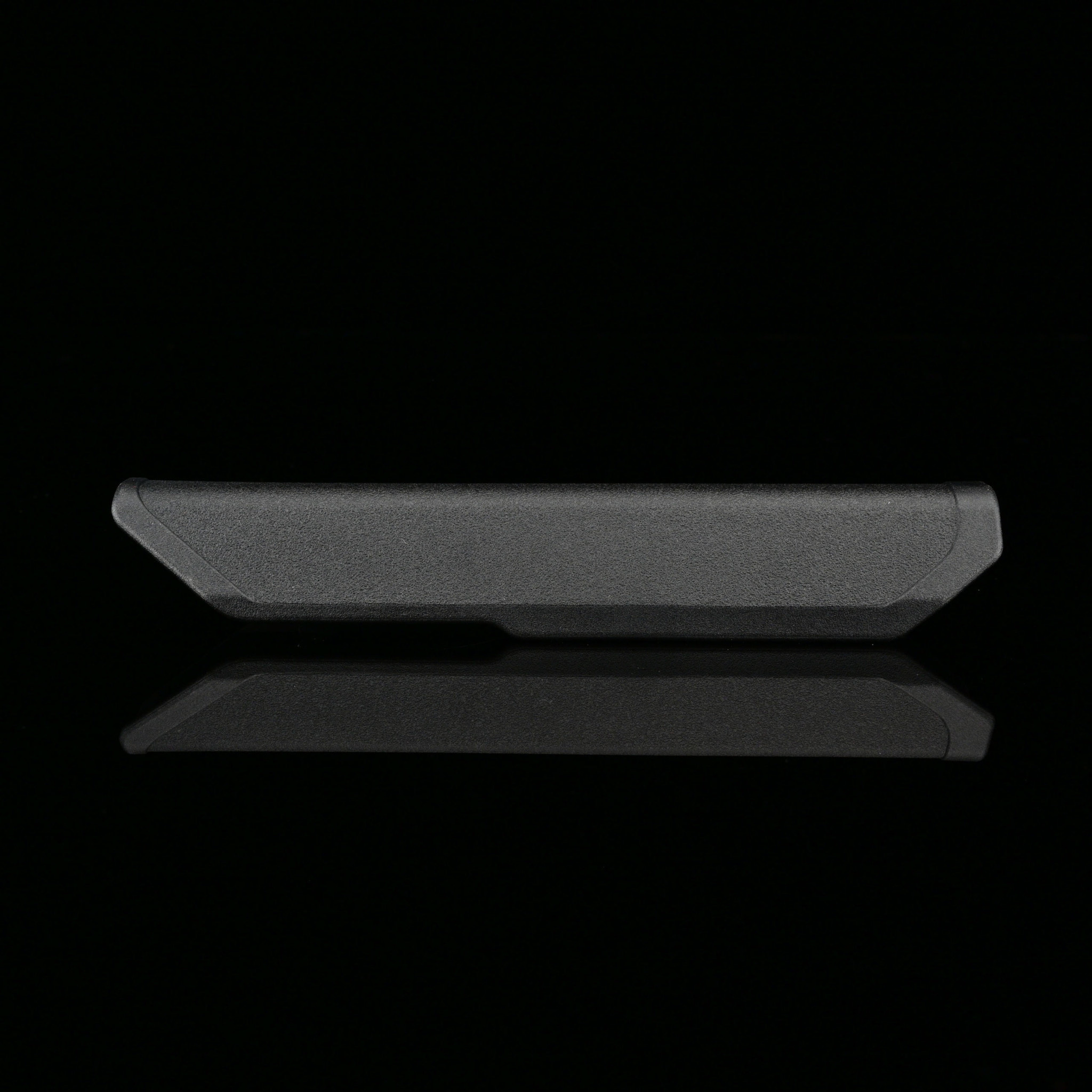 Silverback MDRX Cheek Piece - Black - Skirmshop Ireland LTD