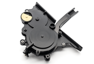 Action army Drum Mag Loading Set - Skirmshop Ireland LTD