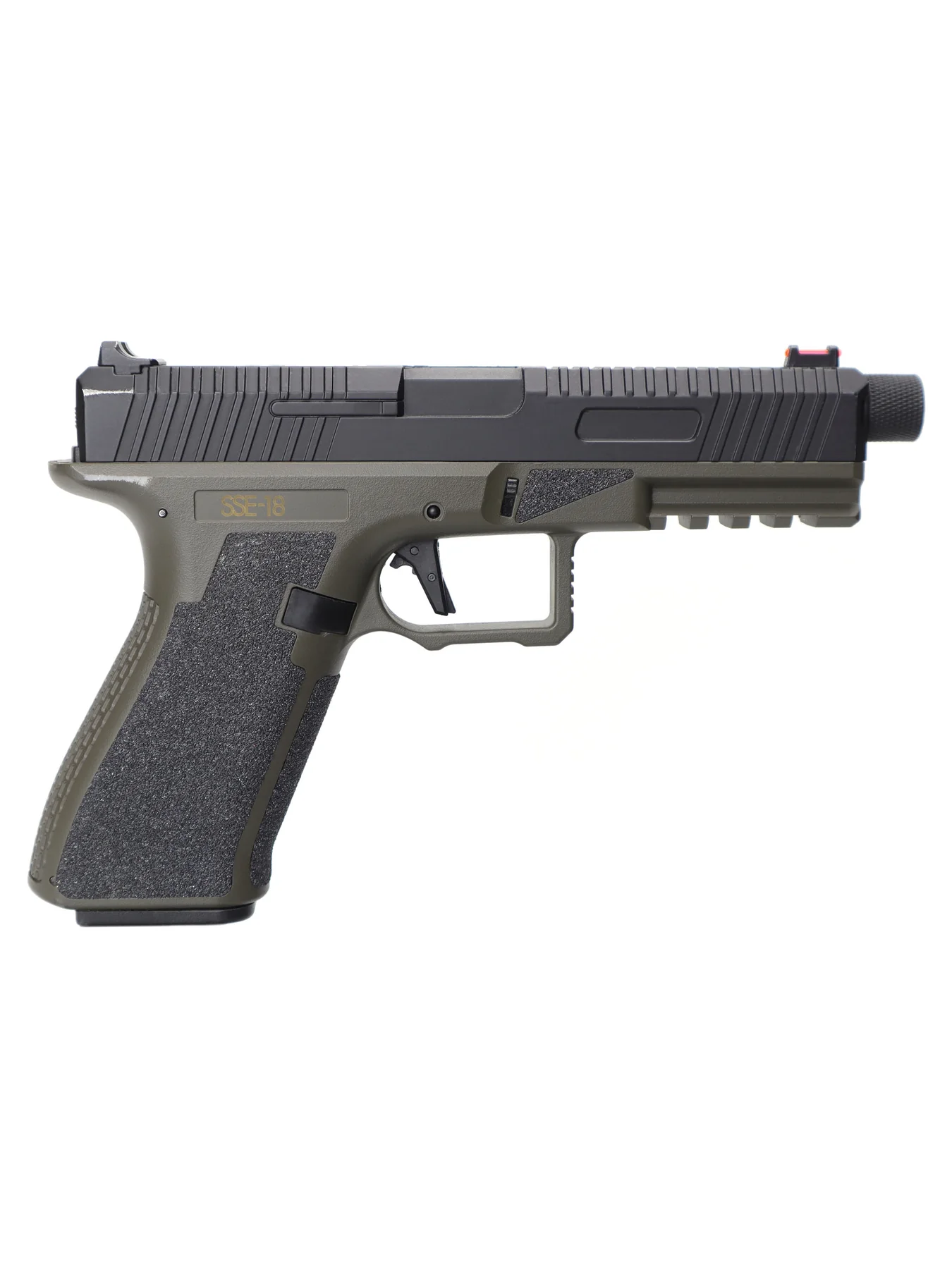 Sandgrips SSE18 Sandgrip - Skirmshop Ireland LTD