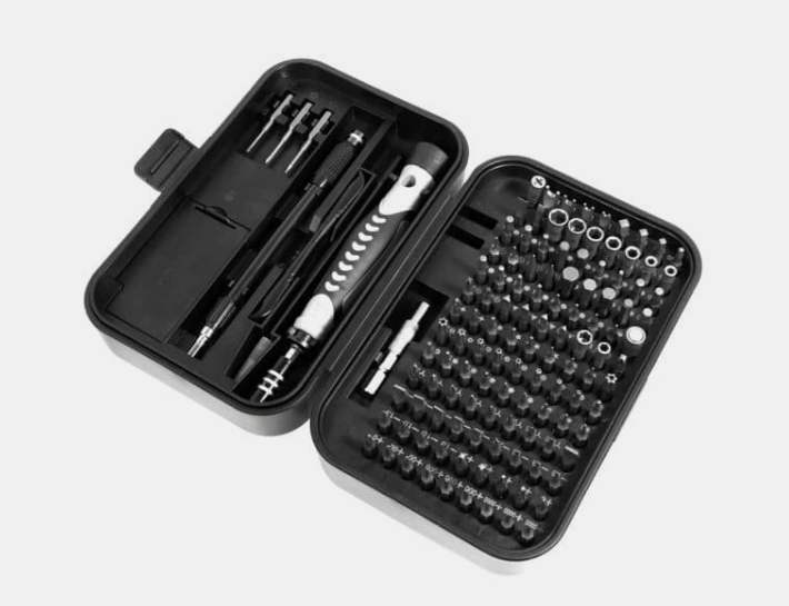 Novritsch Disassembly Kit - Skirmshop Ireland LTD