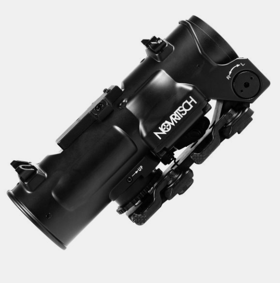Novritsch 1x / 4x Prism Scope - Skirmshop Ireland LTD