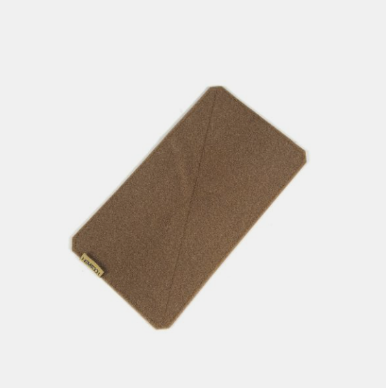 Novritsch Modular Chest Rig – Adapter Plate - Skirmshop Ireland LTD