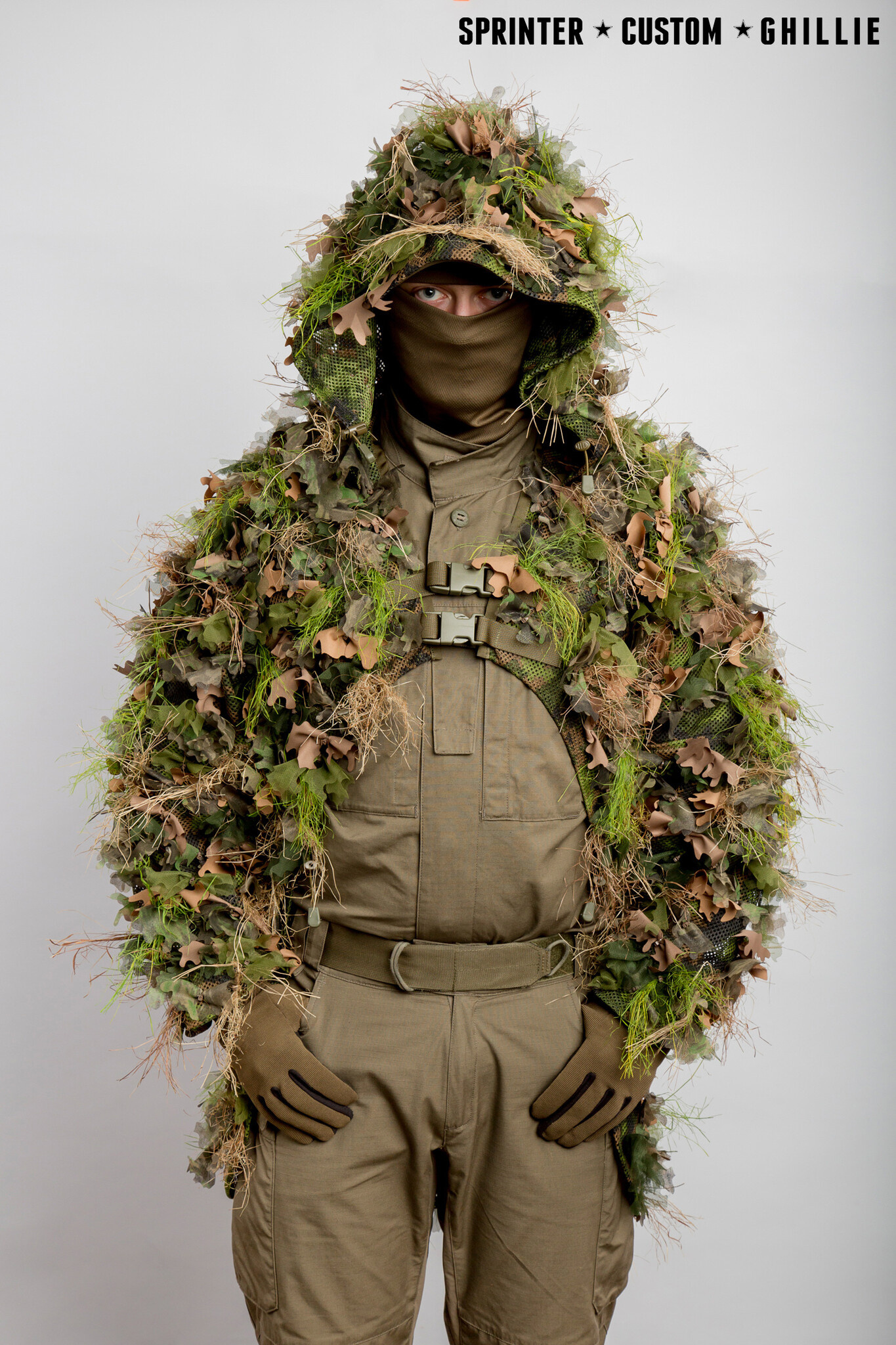 Scg NEXTGEN Cobra Suit (Long Sleeve) Finpat M/05 Multi-Season ...