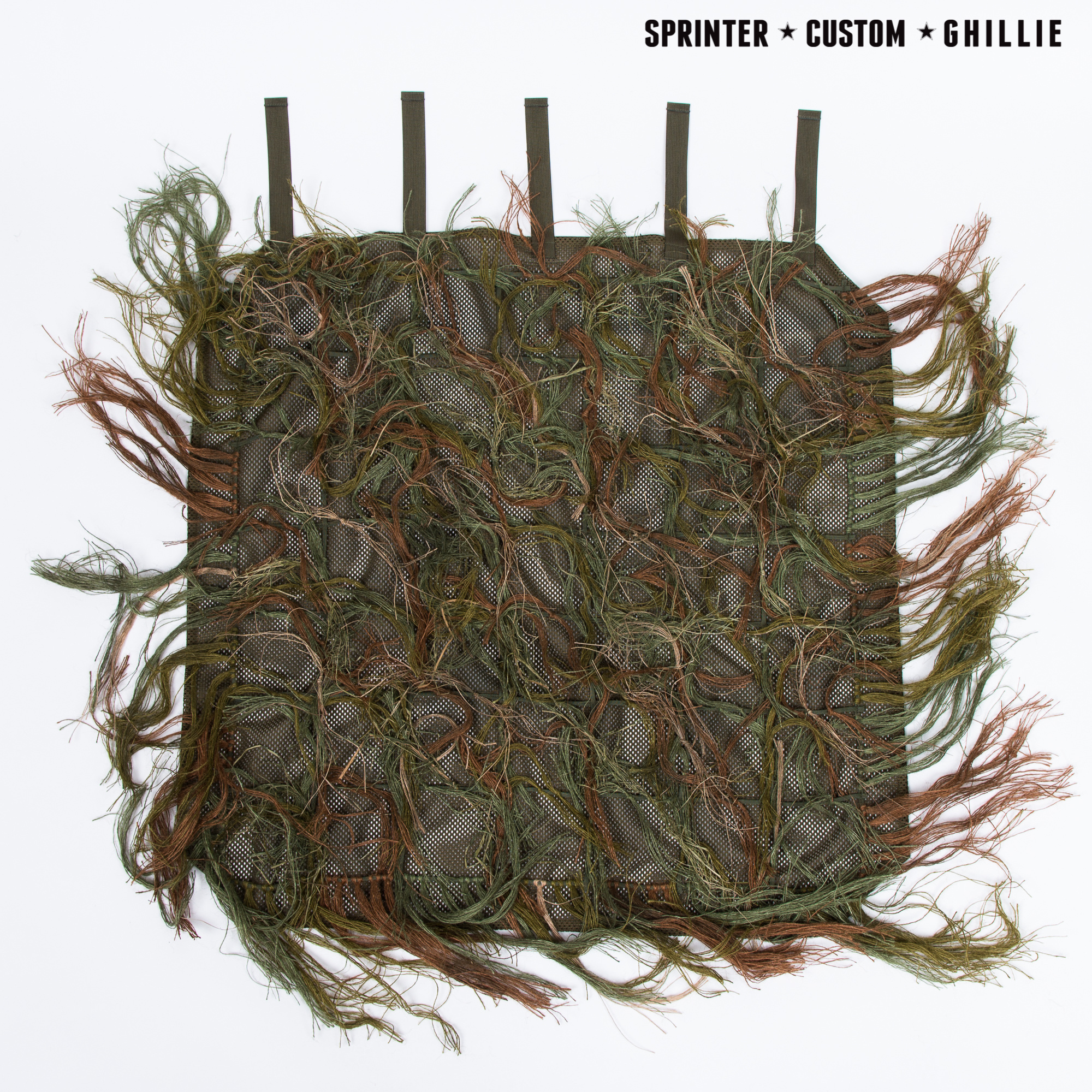 Scg Viper Cape V2 Pro Finpat + All Extras (Ready To Use Version ...