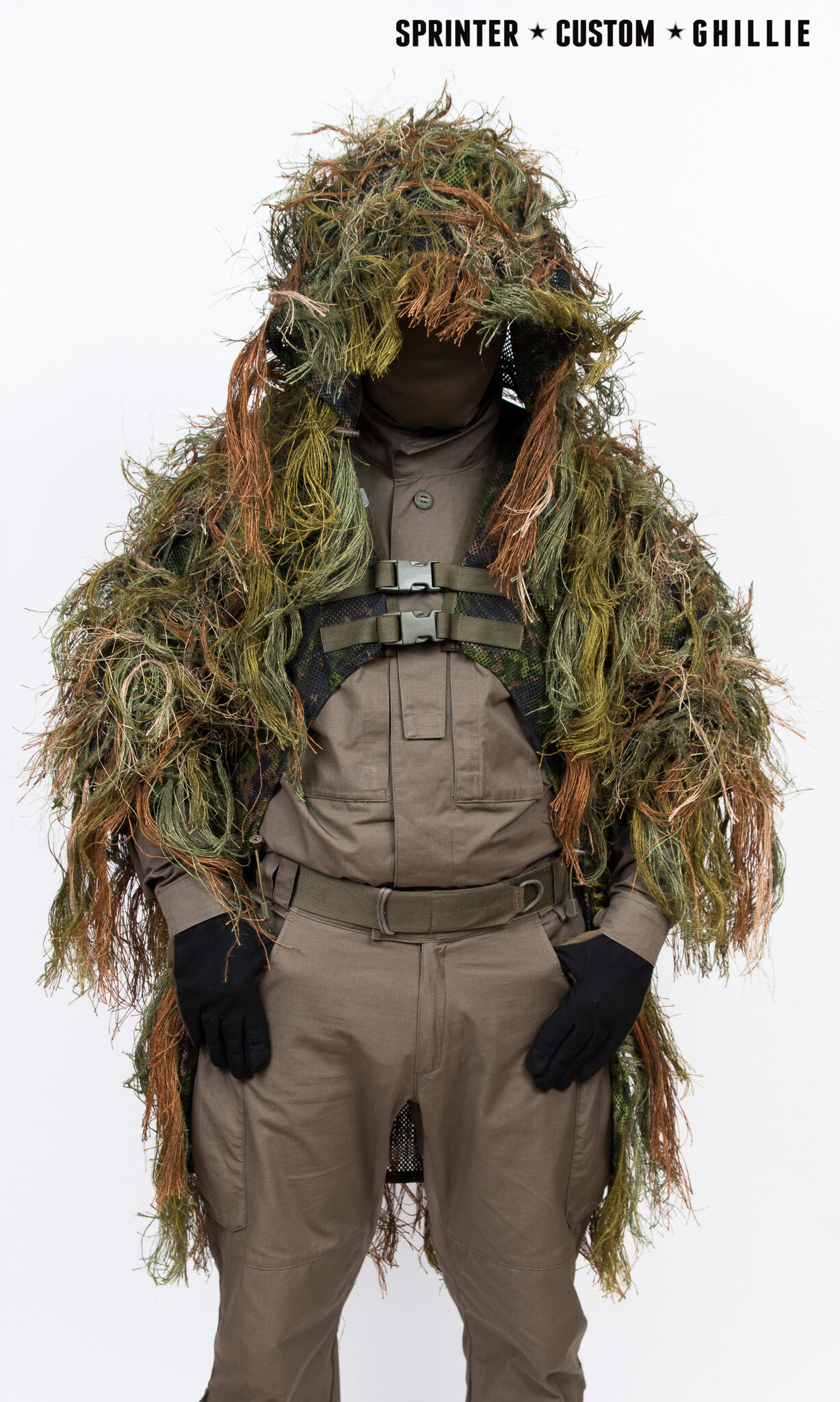 Scg Cobra Suit Pro Finpat + All Extras (Ready To Use Version ...