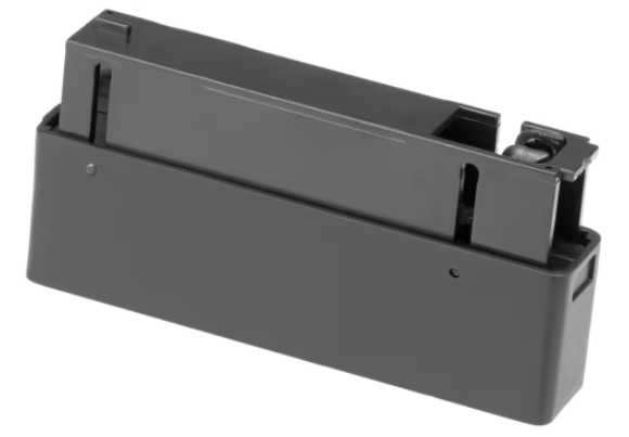 Cyma Cyma M24 SWS Sniper Rifle 20rds Magazine - Skirmshop Ireland LTD