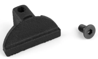 Tridos AAP-01 Grip Dust Cover - Skirmshop Ireland LTD