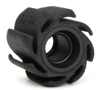 Tridos Inner Barrel Stabilizer (Suppressor / Outer Barrel) - Skirmshop ...