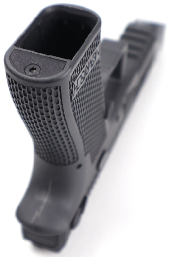 Tridos SSP18 Grip Dust Cover - Skirmshop Ireland LTD