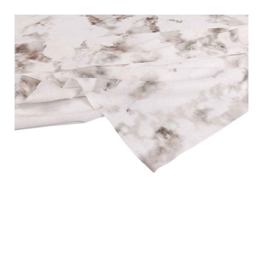 Mim&tech RC-SM Reversible Camo Square mesh - Winter Grey - Skirmshop Ireland LTD