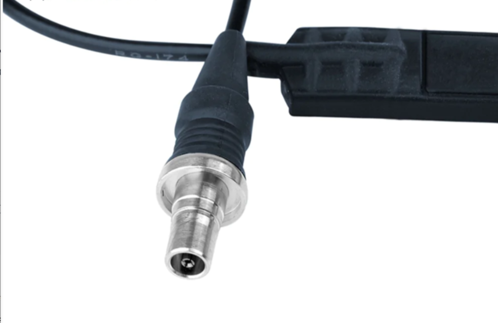 Wadsn Weapon lights Remote Controler (With SF Logo) - Skirmshop Ireland LTD