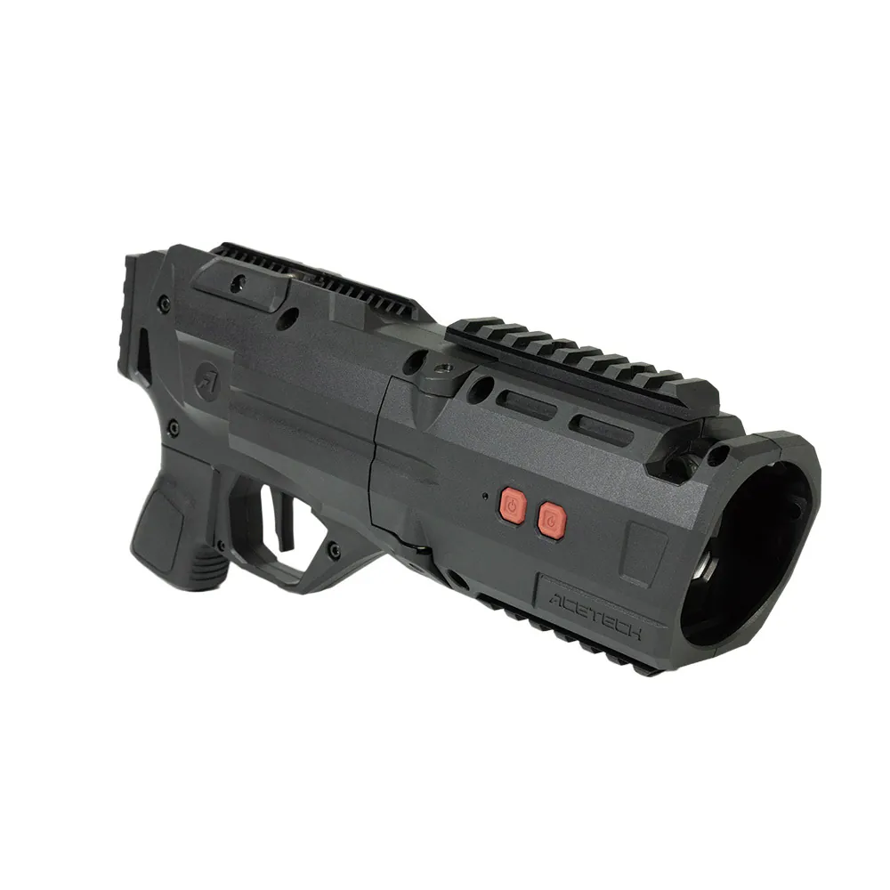 Acetech VOLCANO Grenade Launcher - Skirmshop Ireland LTD