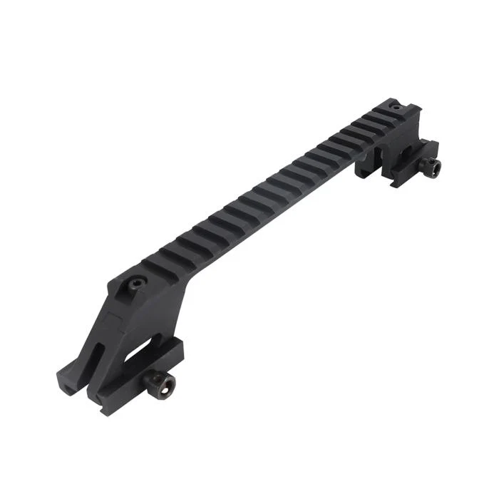 Laylax Long carrying handle - Skirmshop Ireland LTD
