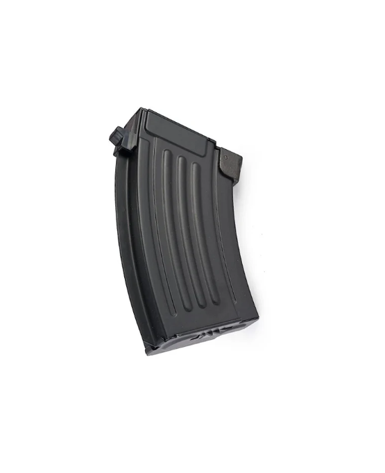 Tokyo marui AK47 Spetsnaz Magazine[250rds For AEG Series - Skirmshop ...