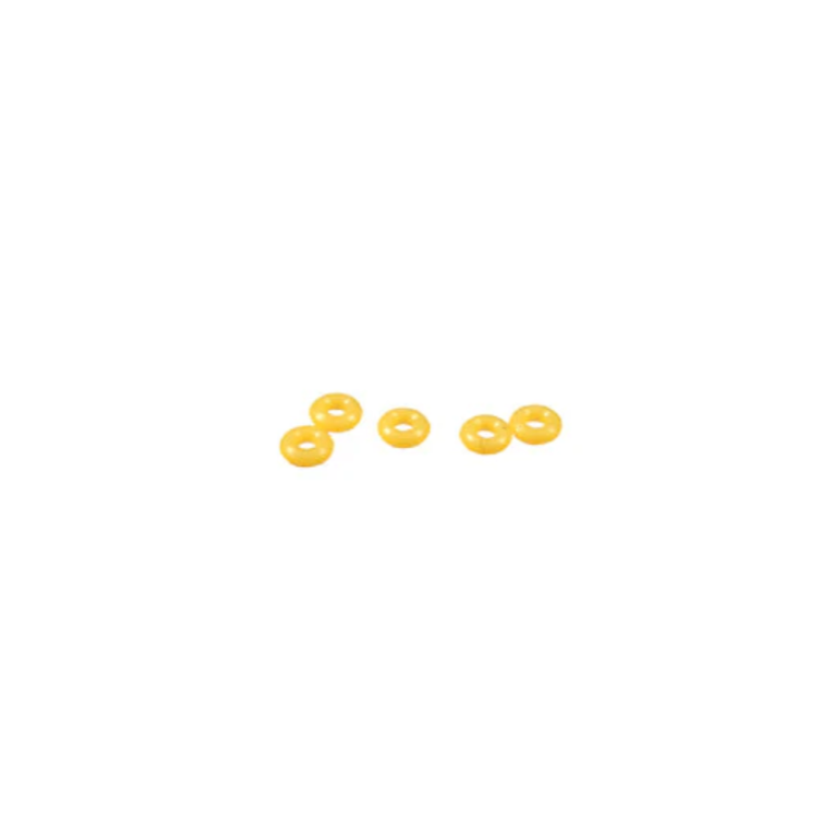 Waldo dynamics Hush" Silent Fill Valve O-rings - Skirmshop Ireland LTD