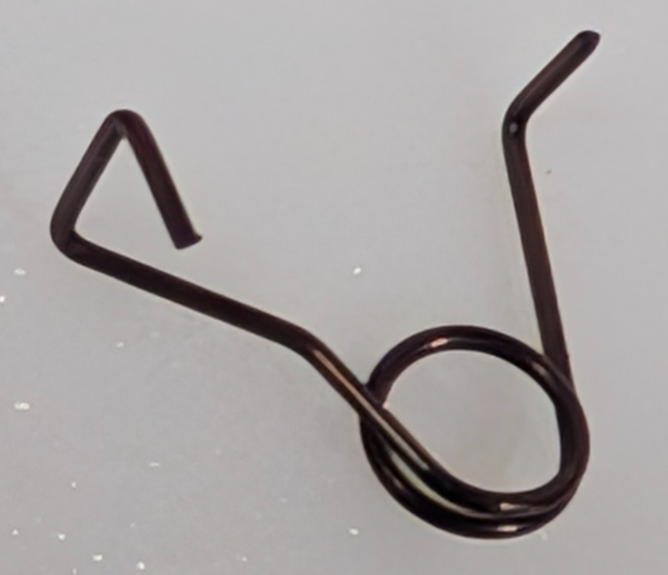 Stti MK23 Stock Sear Spring - Skirmshop Ireland LTD