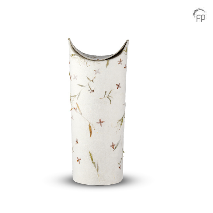 SC 001 L Bio Verstrooi-urn groot - Funeral Products B.V.