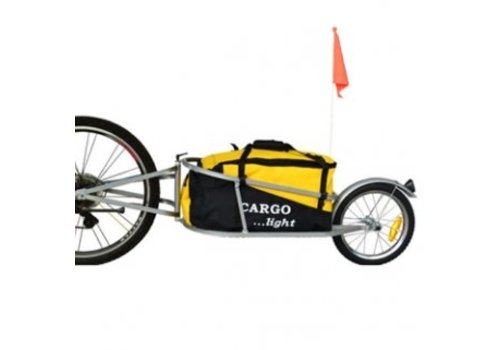 Fietskar-winkel - www.fietskar-winkel.nl