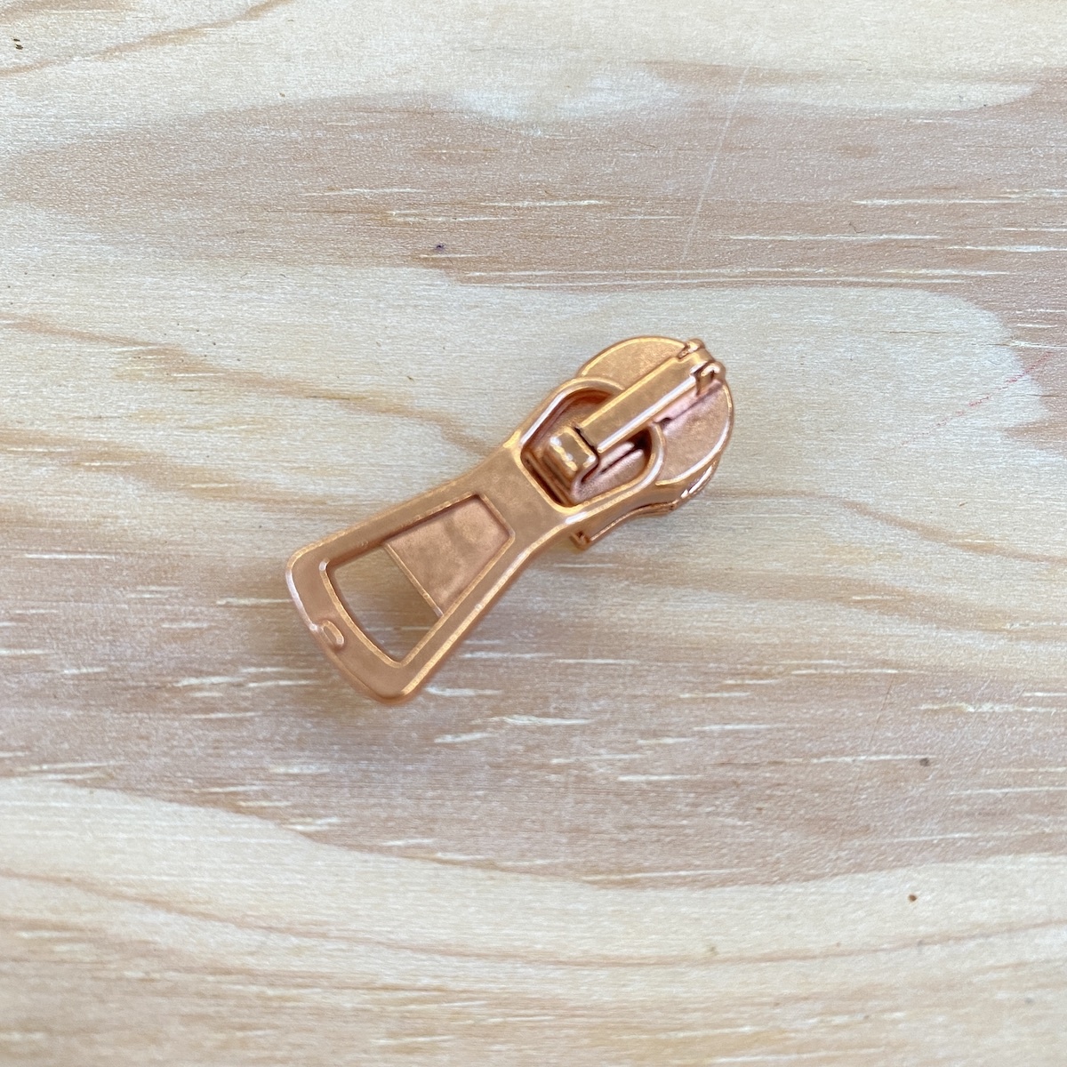 Studio Olive - Rits Schuiver - Basic rond - Rosé - Studio Olive