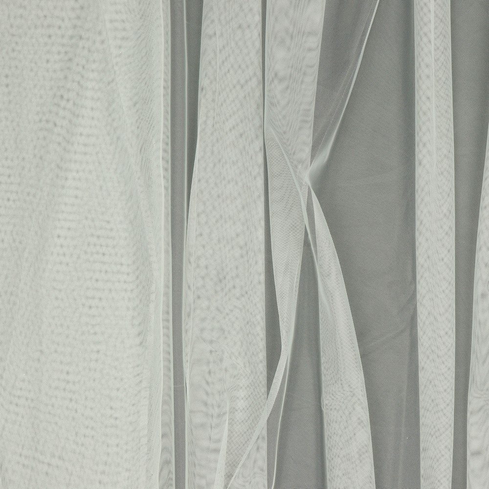 Studio Olive - Soft Tule - Off White - Studio Olive