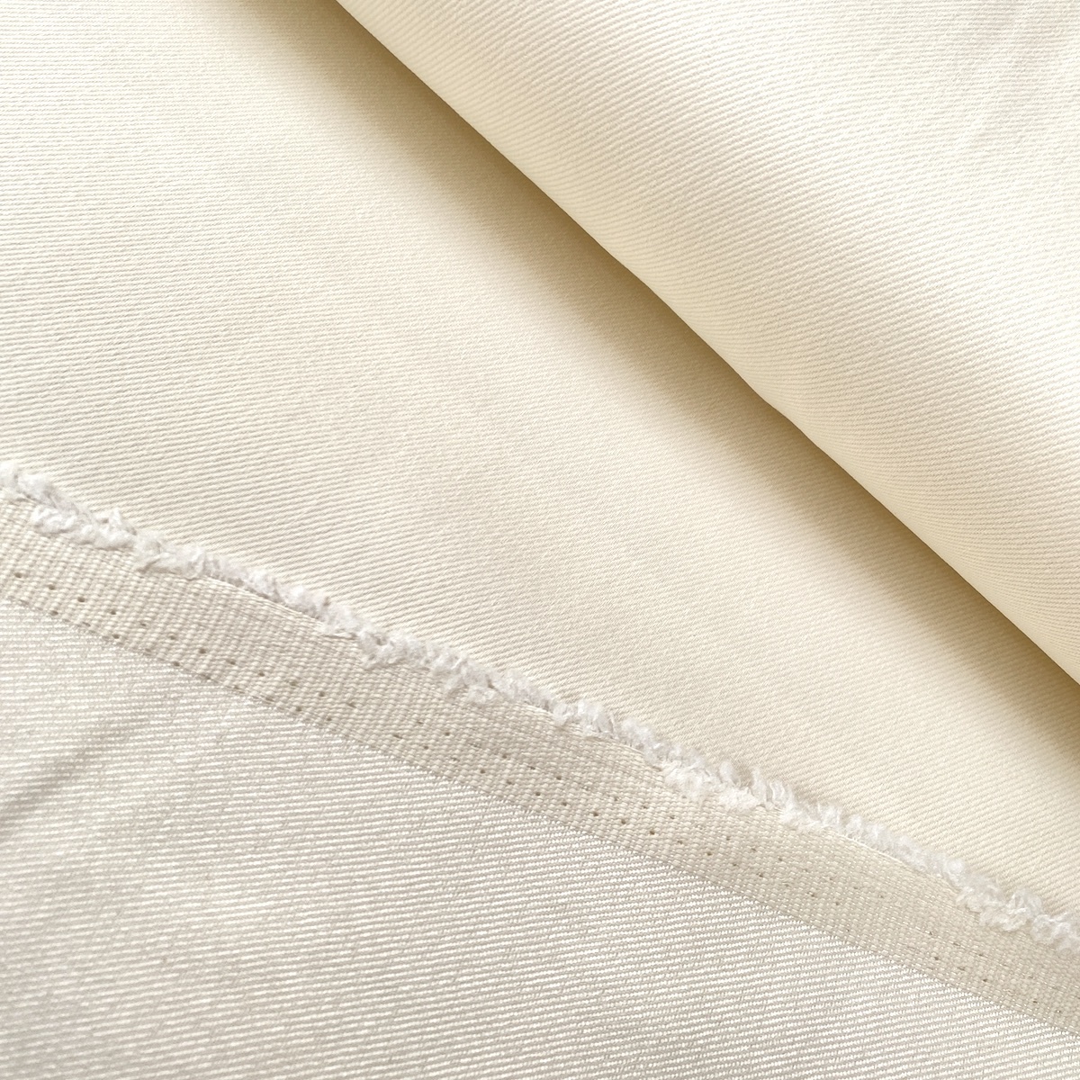 Studio Olive - Off White - Studio Olive