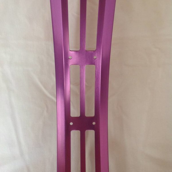 cut-out rims - Robs'son