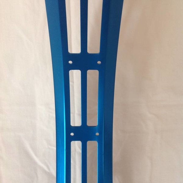 cut-out rims - Robs'son