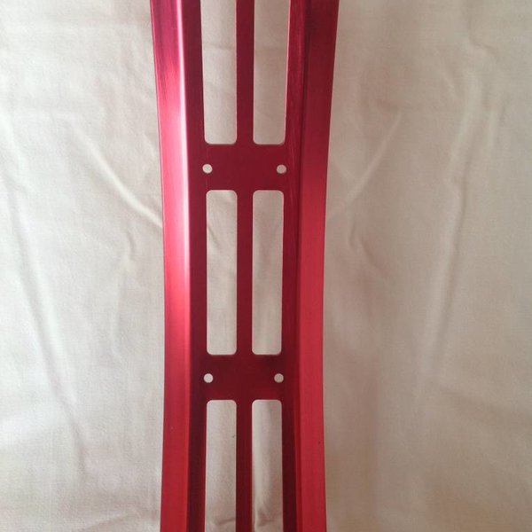 cut-out rims - Robs'son