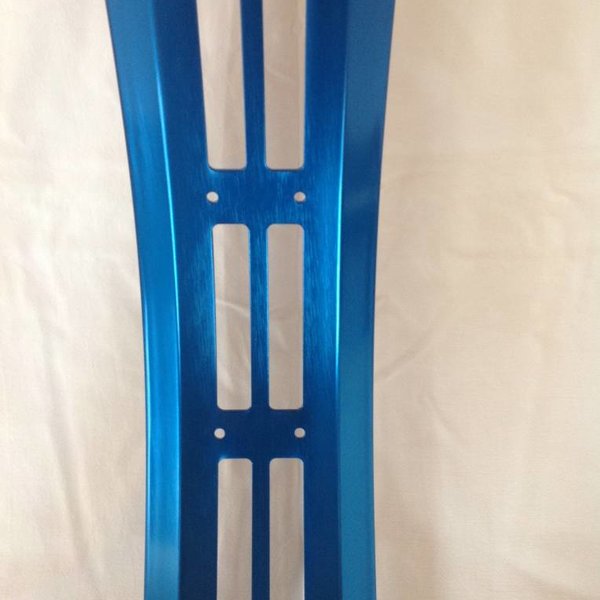 cut-out rims - Robs'son