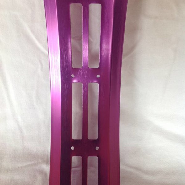 cut-out rims - Robs'son