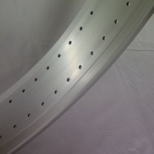 wide rims - Robs'son