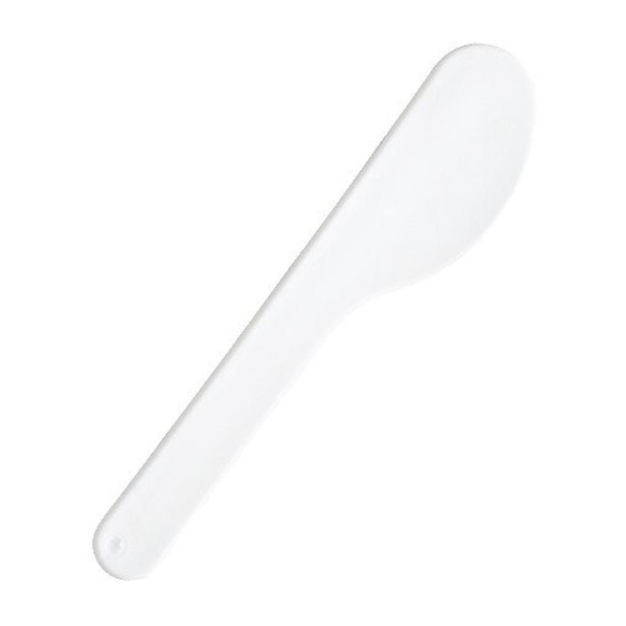 Grimas Plastic Spatel - Zorg voor Party online feestartikelen en ...