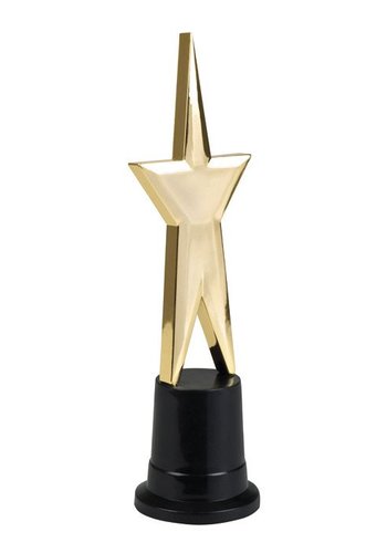 VIP - Zorg voor Party online feestartikelen en ballondecoraties