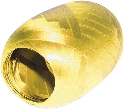 Inpak Lint - 20m x 5mm - Zorg voor Party online feestartikelen en ...