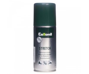 Collonil Stretch - Bottine