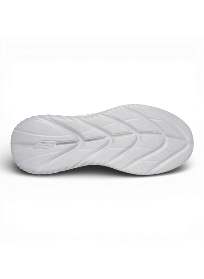 Bottine Aarschot | Skechers | 232459 | Bounder 2.0 Emerged | Navy - Bottine