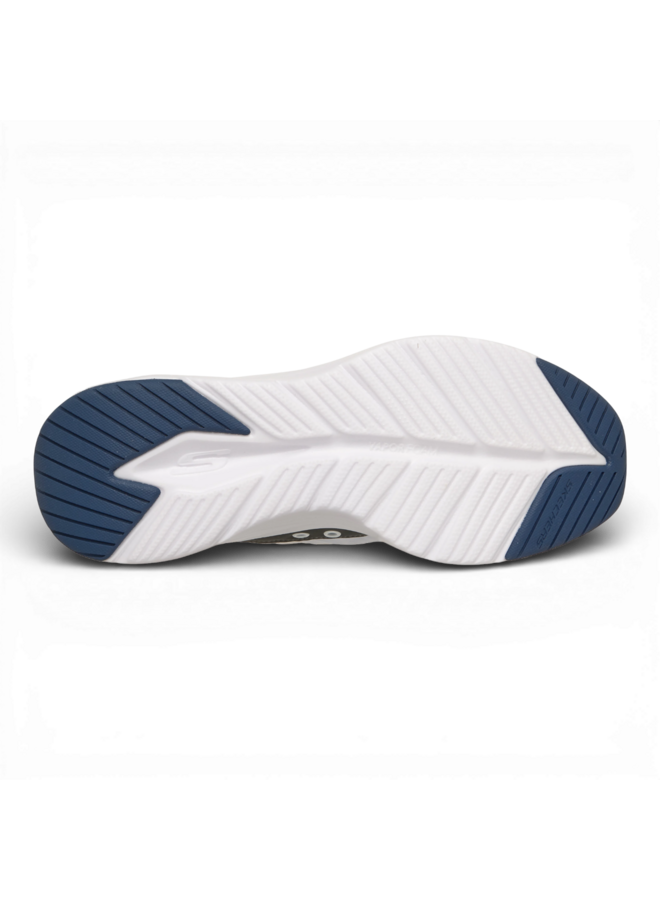 Bottine Aarschot | Skechers | 232619 | WNV | Contour Foam | Cozy Fit ...