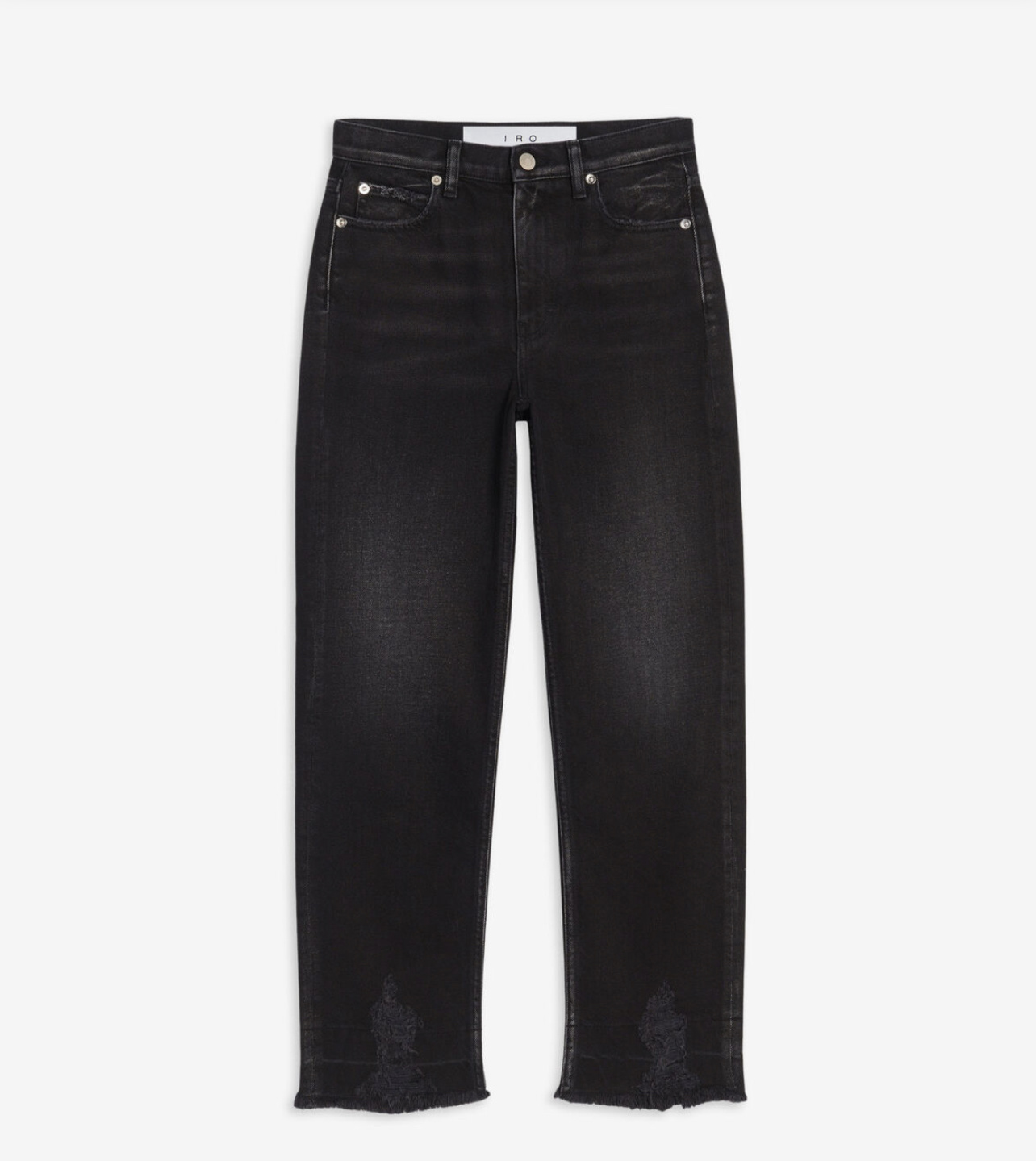 REDON JEAN - Joy Boutique