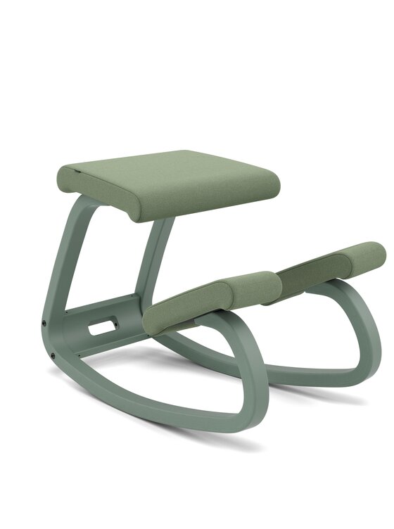 Snip wonen + Sterk in ergonomie en modern design - Snip wonen