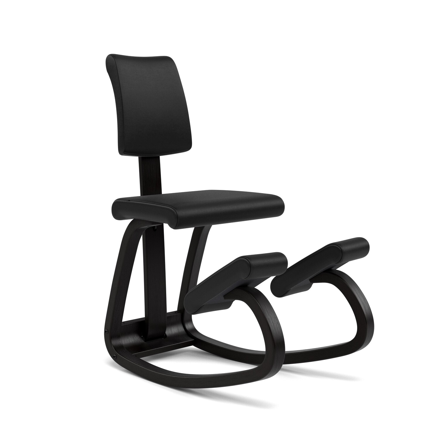 De Variable plus balans van Varier - Snip wonen