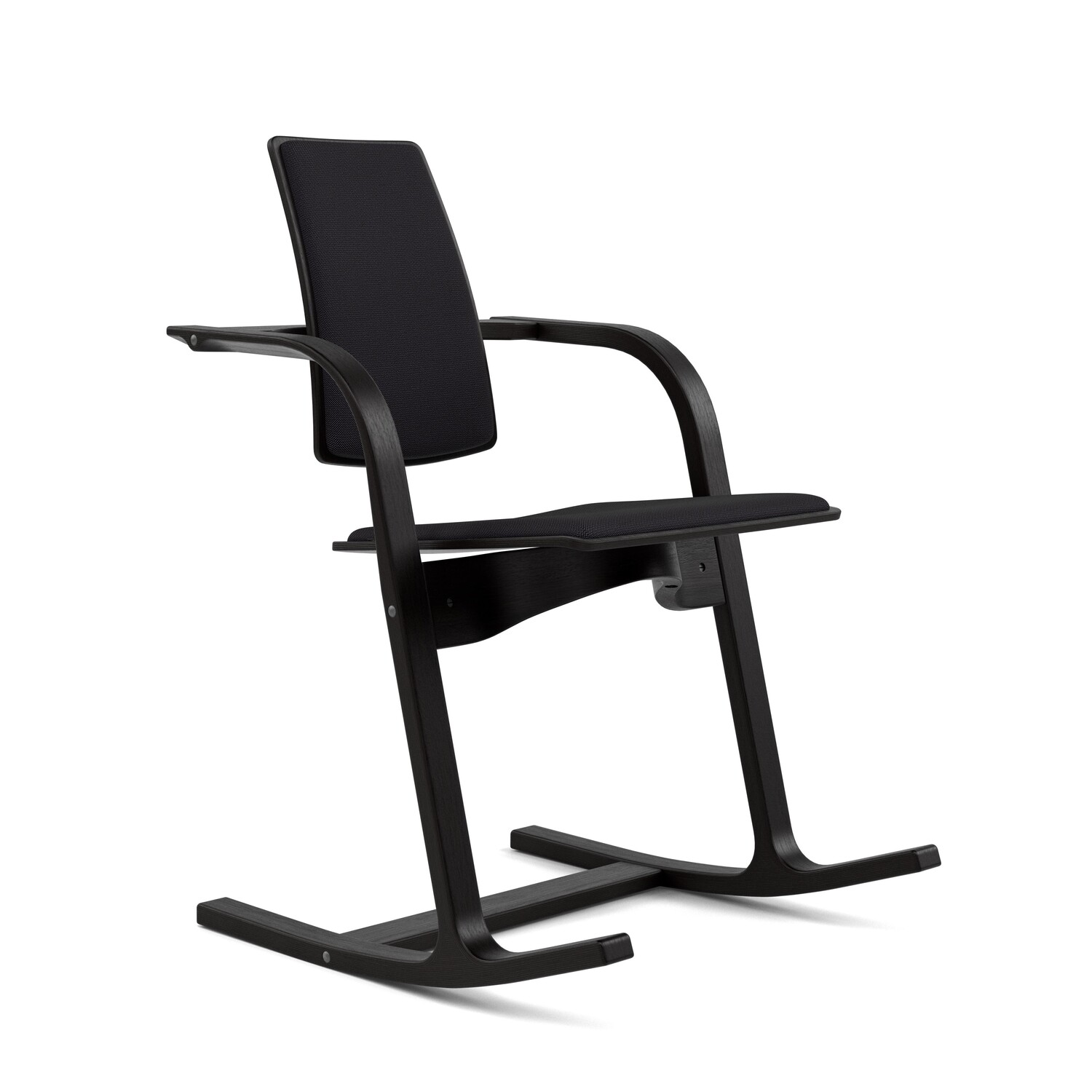 Actulum Varier Snip Wonen + - Snip wonen