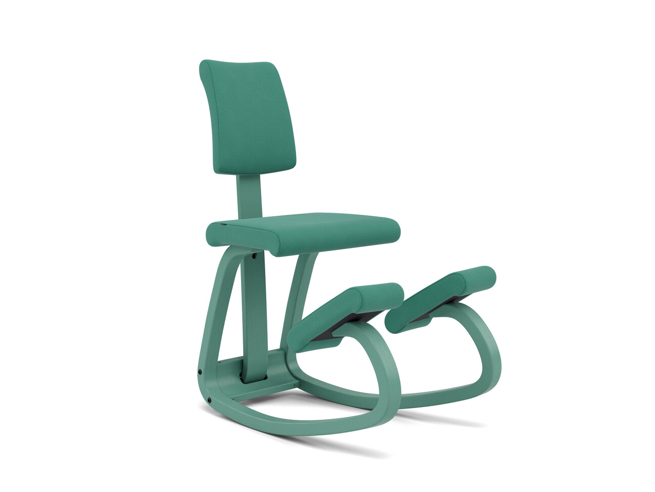 Snip wonen + Sterk in ergonomie en modern design - Snip wonen