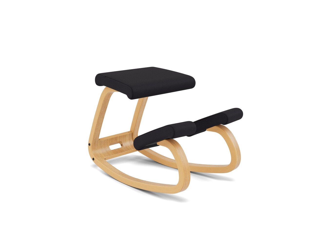 Snip wonen + Sterk in ergonomie en modern design - Snip wonen