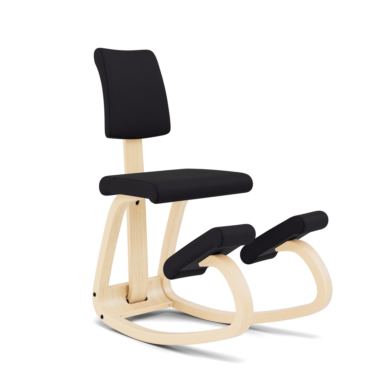 De Variable plus balans van Varier - Snip wonen