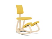 De Variable plus balans van Varier - Snip wonen