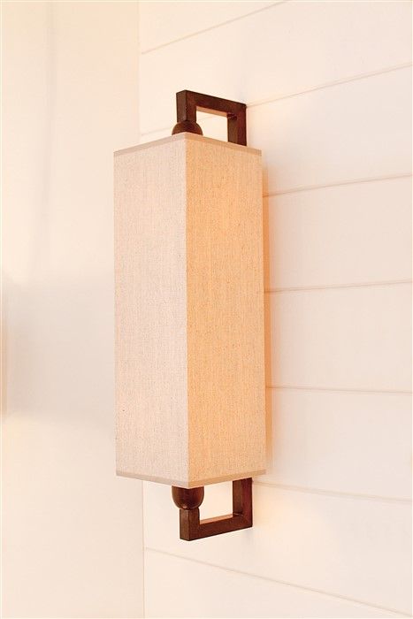 Applique tissu campagne chic bronze, nickel, chrome