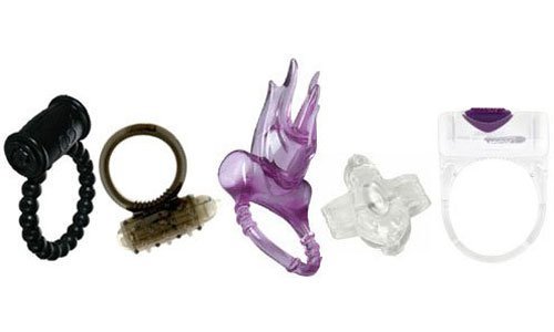 Condooms bestellen? Condooms kopen bij - Condoom Anoniem