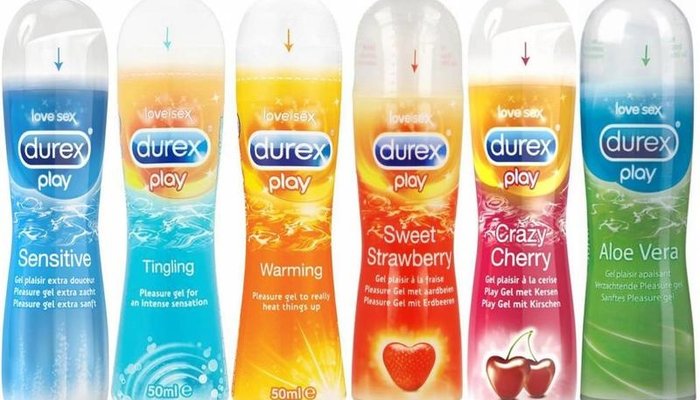 Condooms bestellen? Condooms kopen bij - Condoom Anoniem