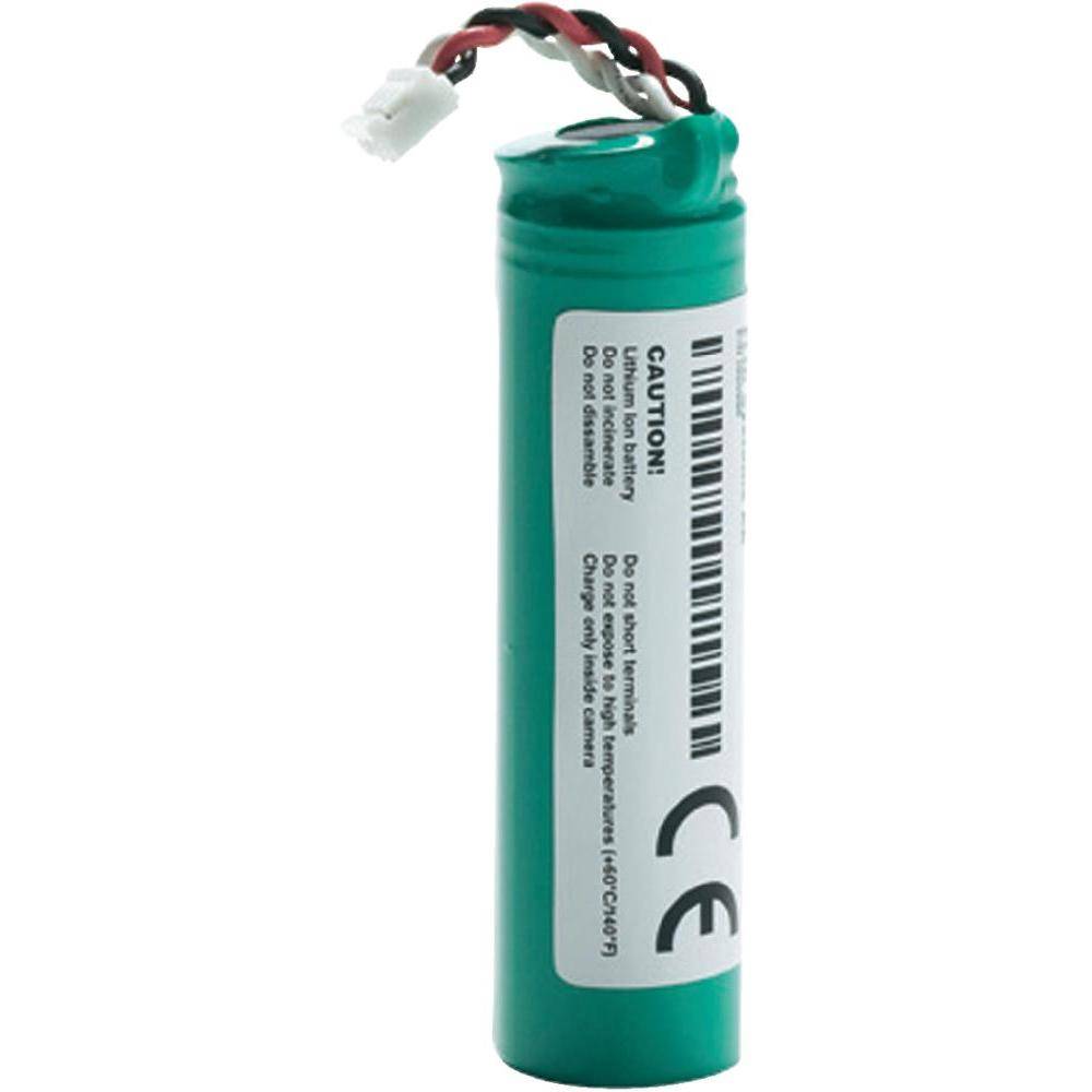 FLIR Battery for i3, i5 and i7 - Warmtebeeldcamera.nl